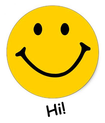 10+ Best Smileys with Messages (My Collection) | Smiley Symbol