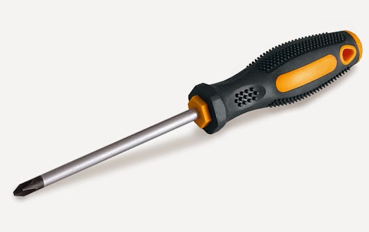 SYUKRI MAJU: cara penukaran engsel pada pintu kabinet