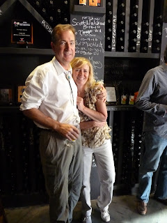 Sierra Foothills Wineries: From Wine Lover to Wine Maker: Sierra ...