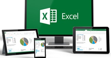 Journey of My Engineering: Useful Commands of Advance Excel for its ...