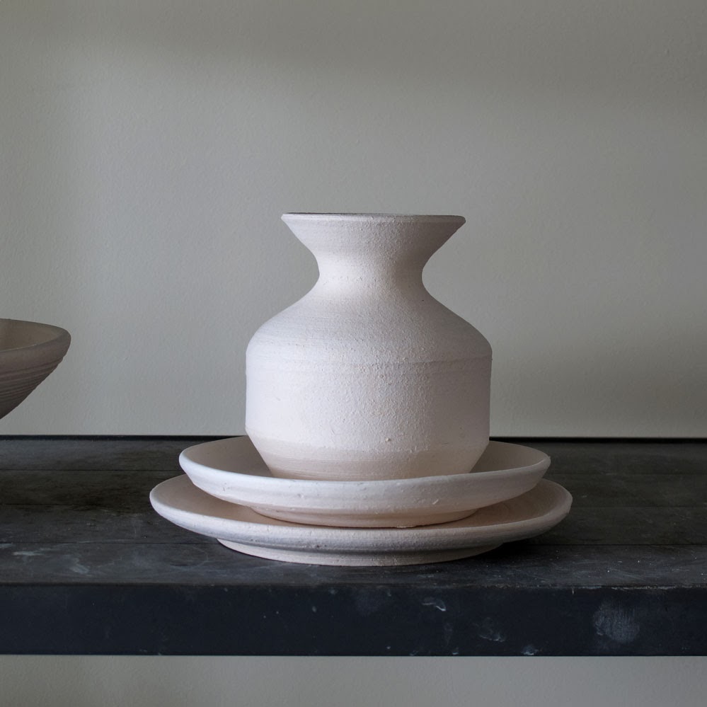 Steven D. Foster ~ Photographs : The Departing Landscape website: Still ...