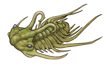 Los animales en la prehistoria: mayo 2013