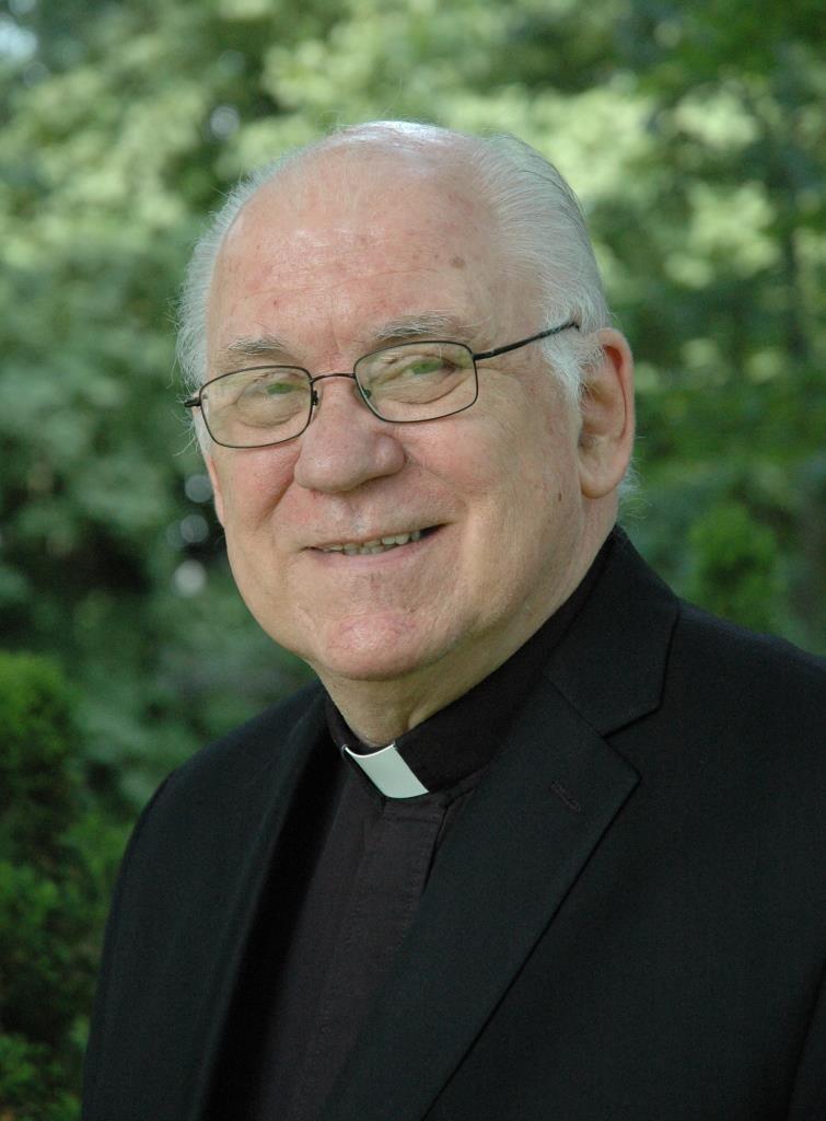 From the Eastern Front: Half a Century