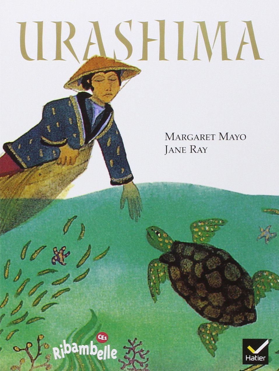 el bebedor de la noche: UNA HISTORIA JAPONESA Y OTRA PERUANA