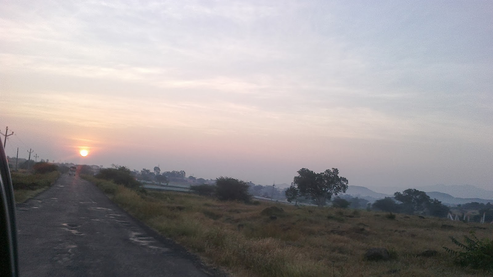 Beautiful Snaps - Beautiful Natures Snaps!