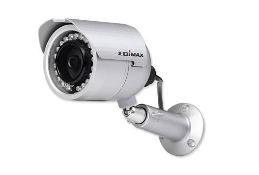 8 Jenis Kamera CCTV yang Digunakan di Seluruh Dunia - Sepenuhnya