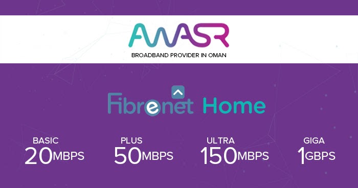 5 Benefits of Fibernet Connection for Commercial Users