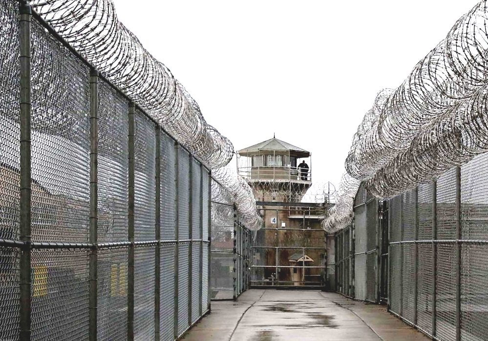 List Of Washington State Prisons - Washington State Correctional Center