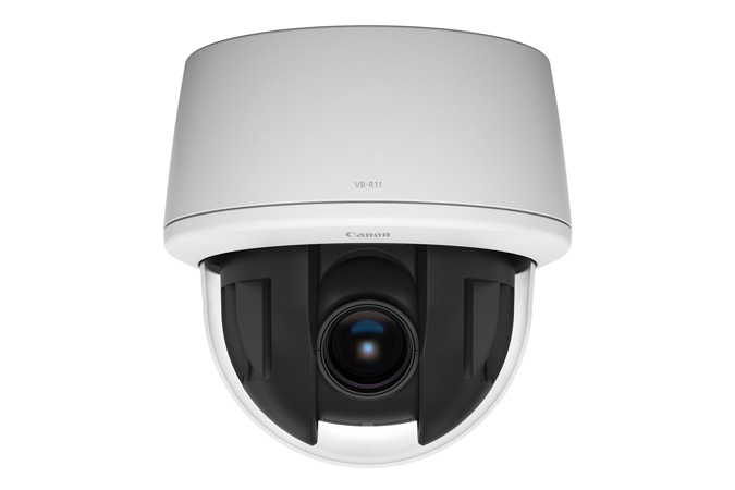 Michael Daniel Ho - The Wildlife Ho-tographer: Canon Announced New ...