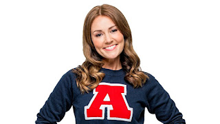 Life With The Speeds: Milkshake Live! - The Magic Story Book