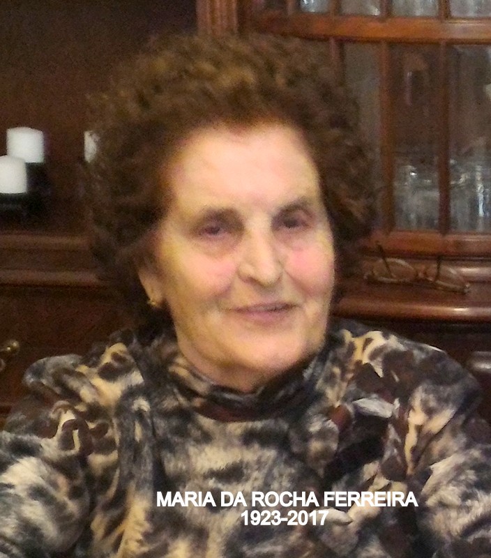 Agencia funerária Amadeu Andrade e filhos,Lda n.registo 1284/DGAE ...