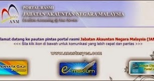 PEMENANG KONTES SHELL: portal