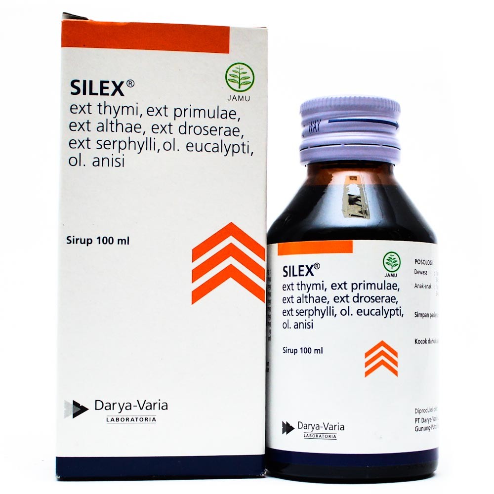 dita talita khaerani