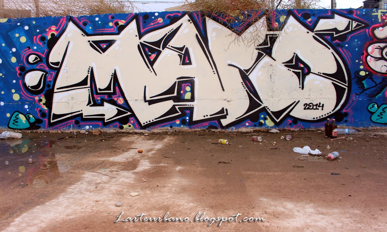 @photojo53: graffitis por alboraia(4)
