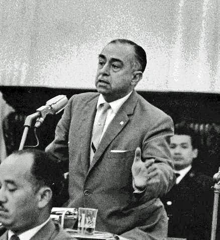 TURBOBAR APURIMAC: NOSOTROS LOS ABANQUINOS: ENRIQUE IGNACIO MARTINELLI ...