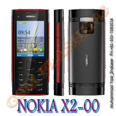 Whatsapp Jar Nokia C2 01 - unlimitedservic