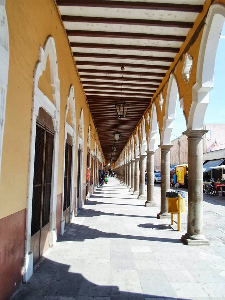 Sayula mis fotos y su Encanto...: Por que venir a Sayula??? POR QUE NO.