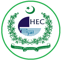 File:HEC logo.svg - World Top Insurance Companies Logo