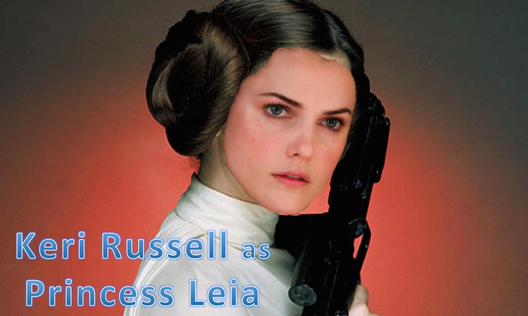 I’m going to say, upfront, that none of this was easy. People have a ...