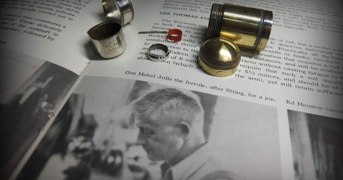 ncaflyfish: restore (2)