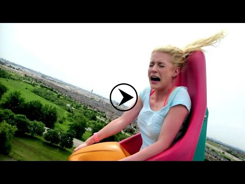 Videos For Fun: Most Funny Videos That Make You Laugh So Hard You Cry