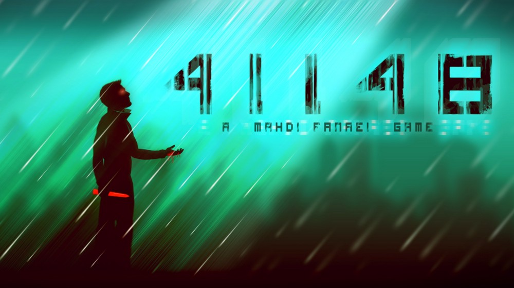 41148 Episode 1 : Text Walkthrough - NERDboxx