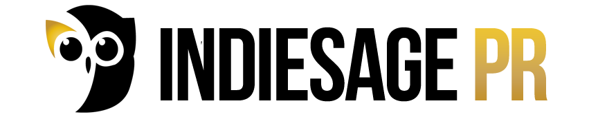 The Book Junkie's Reads . . .: IndieSage COVER REVEAL - Ultimate ...