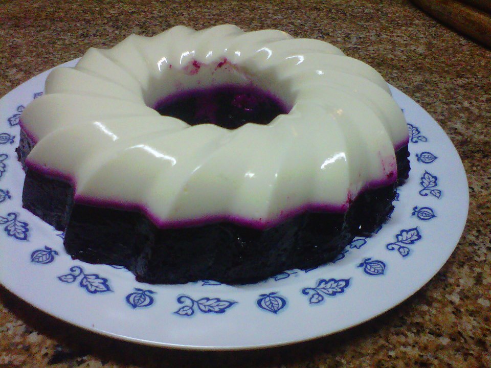 LEKKER RESEPTE VIR DIE JONGERGESLAG: GESTOLDE SLAAIE