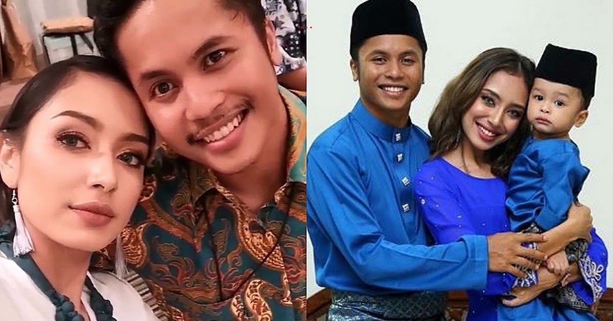 MYARTIS.COM | MYARTIS | MY | ARTIS: HAFIZ SUIP & ISTERI BAKAL TIMANG ANAK KEDUA