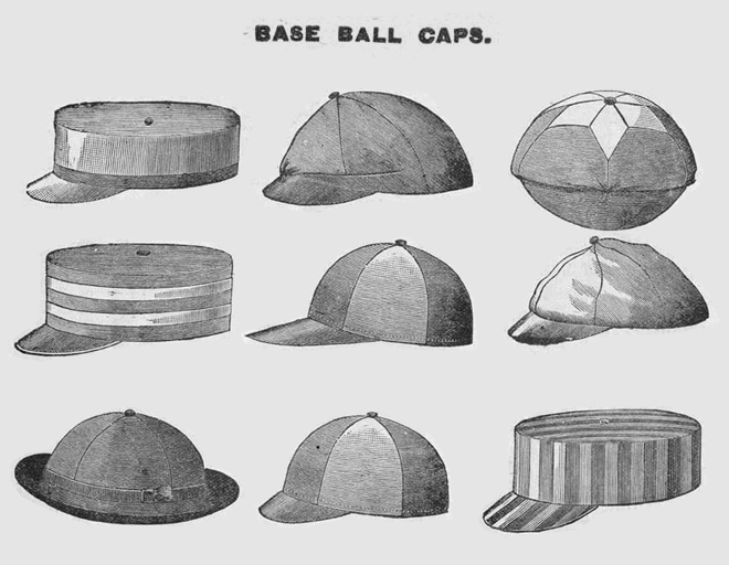 PANOPTIKUM: lipca 2015