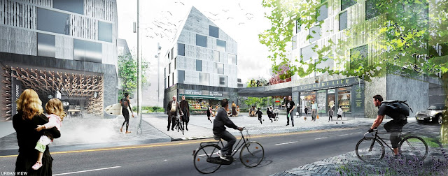 FRPO Rodriguez & Oriol | a f a s i a