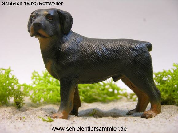 Nasze zwierzaczki - Schleich :3: Wycofane modele psów :)