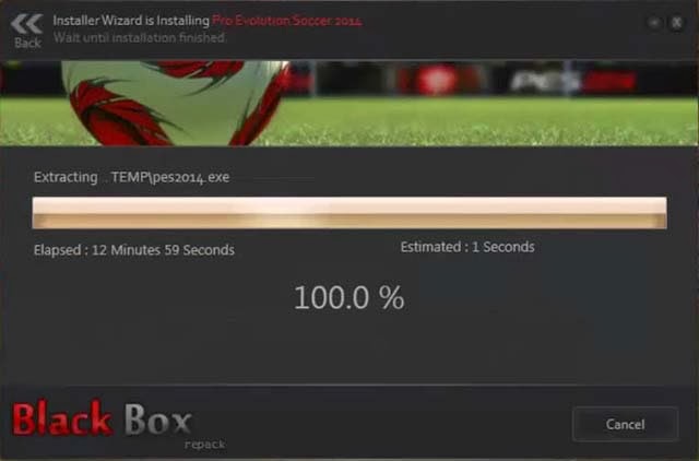 Apa itu Repack Games ?, Pengertian Repack Games