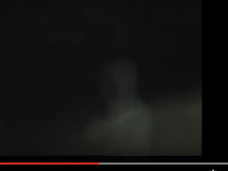 Abandoned, Roadside and Historic: The Atco Ghost