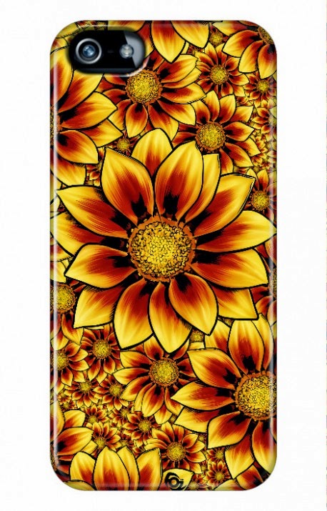 Wrappz Review - Sunset Desires