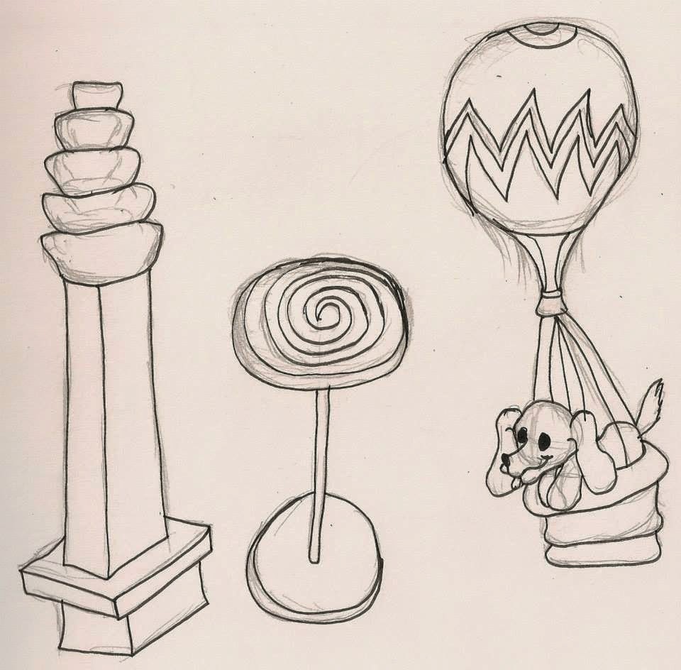 De Eval Red Eye: Run Cleo! Run away from the riff-raff ye see before thy!