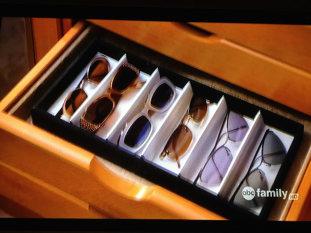 DC30: Movie Closet Covet: Princess Diaries 2 and Clueless