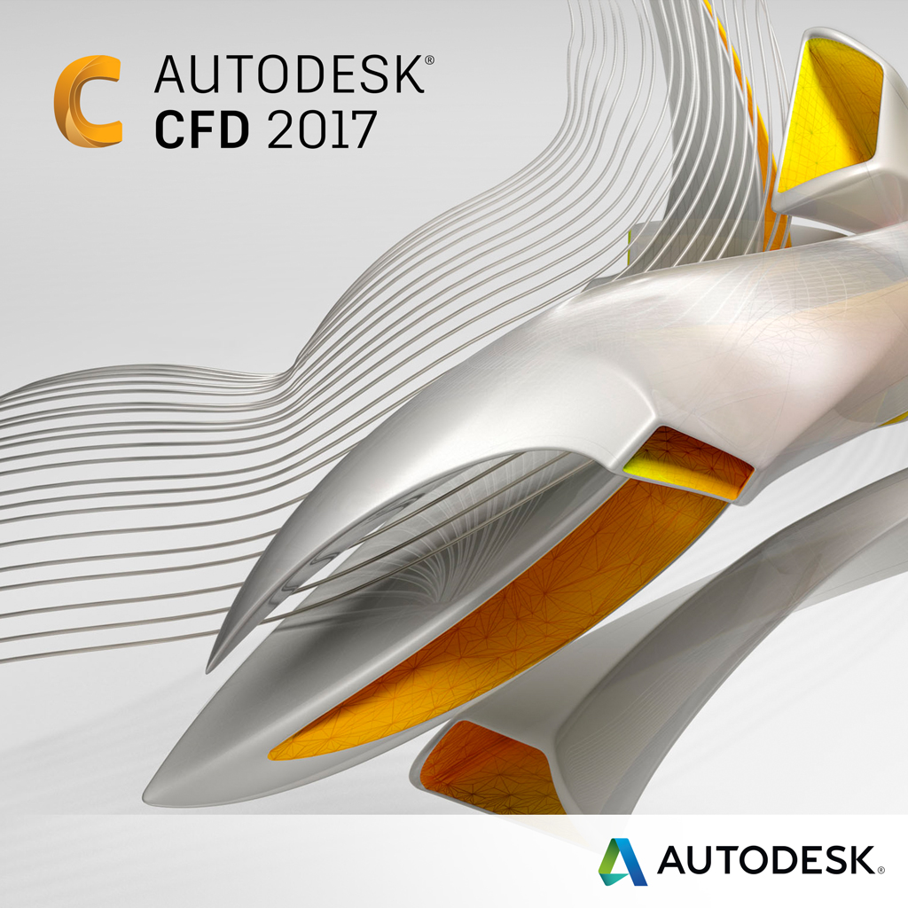 Particle Designer 2 9 – Particle Simulation Software Fo...