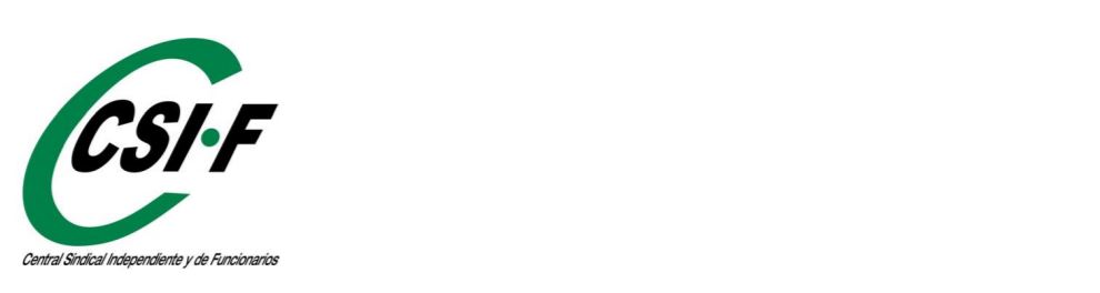 CSIF Torrevieja Salud: Día nacional contra las agresiones en el ámbito ...