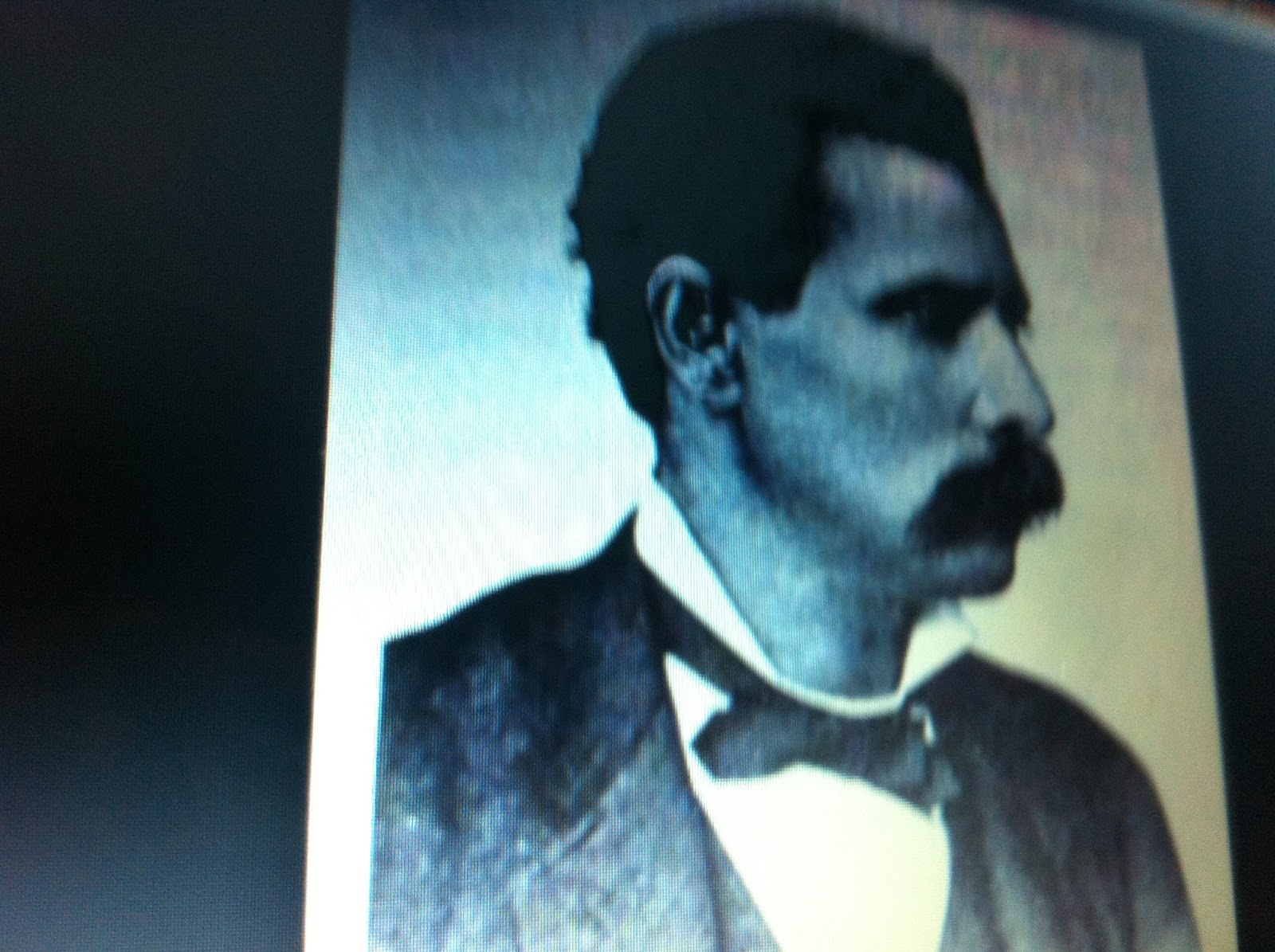 THE BLACK SOCIAL HISTORY:: BLACK SOCIAL HISTORY - AFRICAN AMERICAN ...