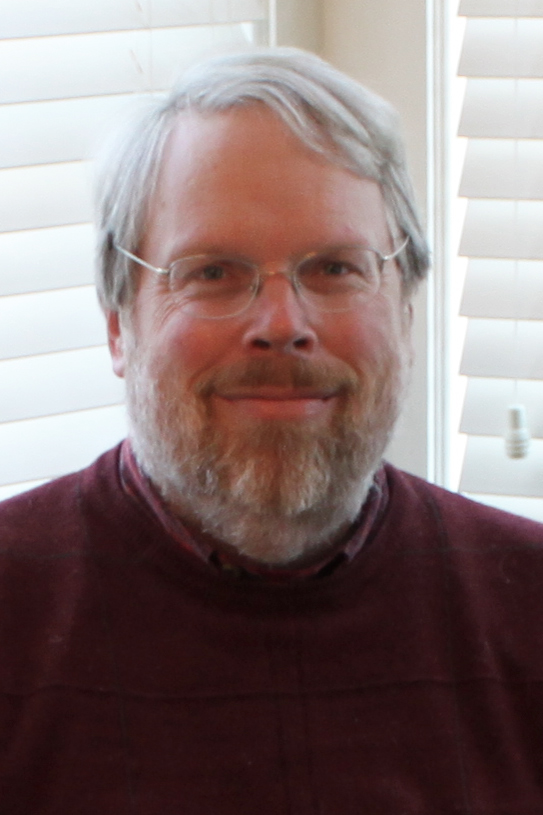 Learning and Leading: A Modest Proposal: Quakers Should Embrace ...