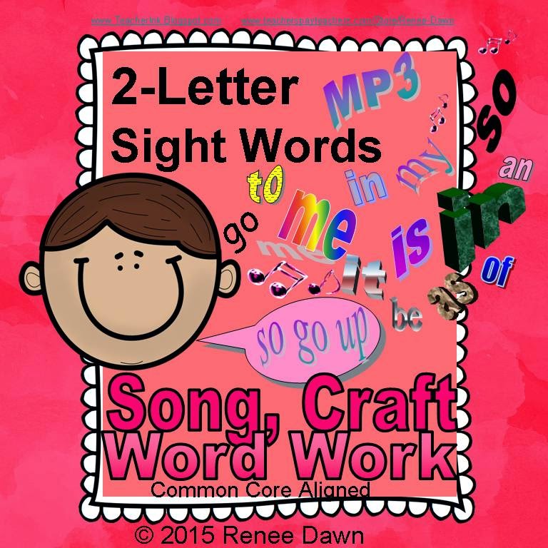Teacher Ink Sight Words Where To Begin teacher-ink-sight-words-where-to-begin