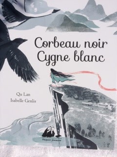 MusicOconte DIFFUSION DE SPECTACLES: CONTES - LECTURES : Isabelle ...