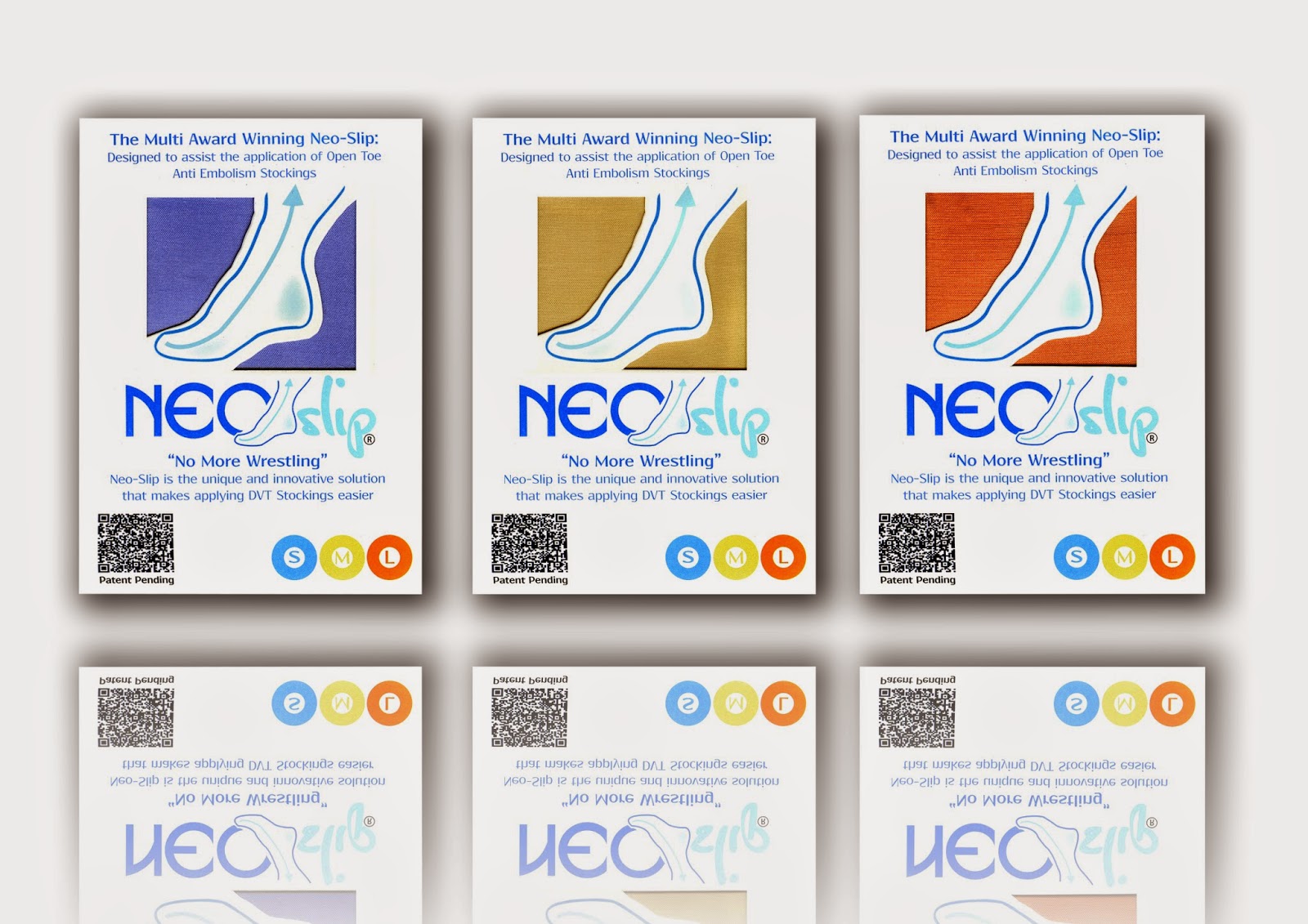 2 Inspire Network: 2Inspire Network: Neomi Bennett, Founder and ...