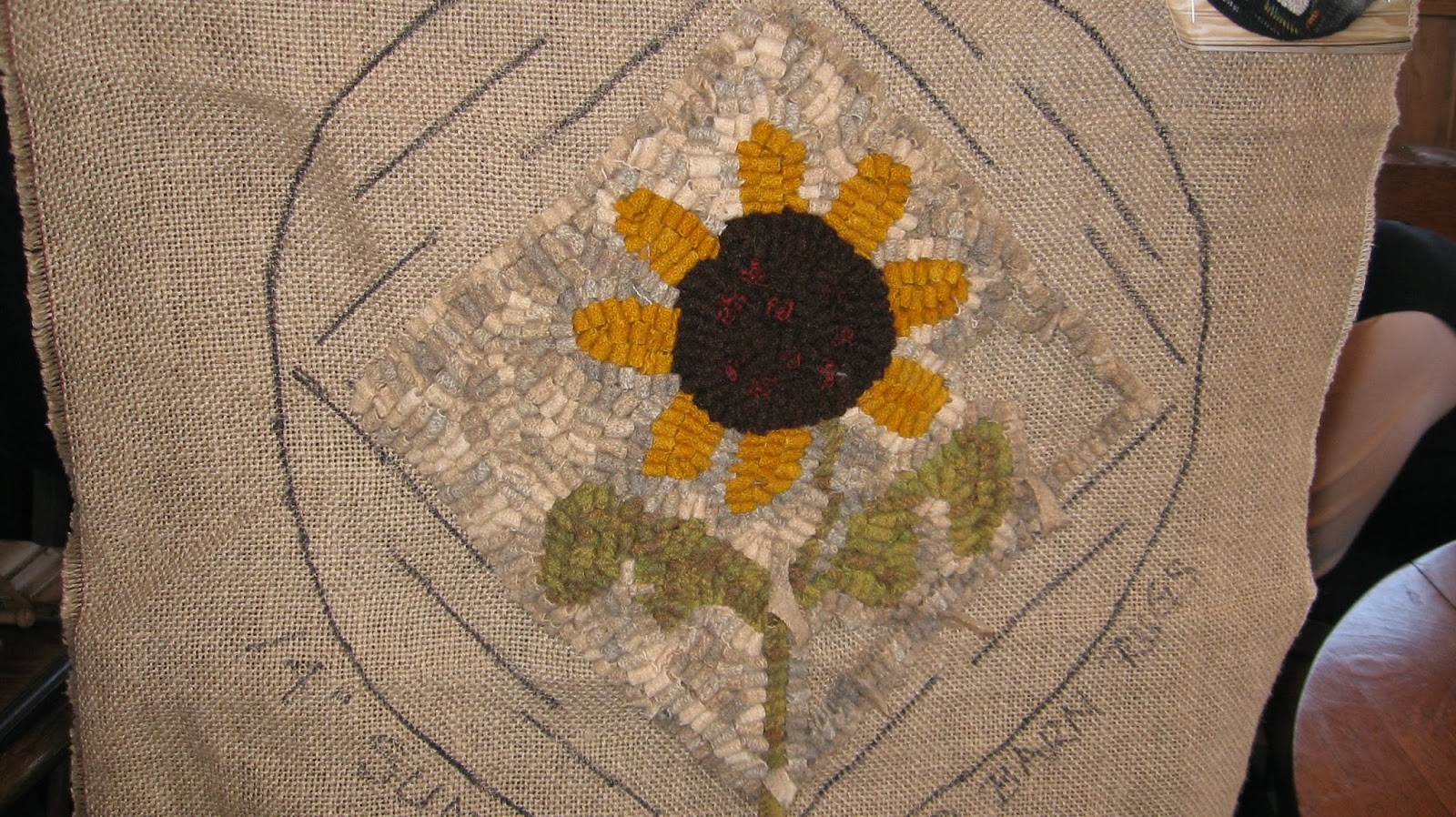 Country Freckles: SOME UPDATES AT COUNTRY FRECKLES