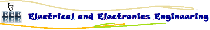 EEE General Knowledge- What is electricity - Electrical and Electronics ...