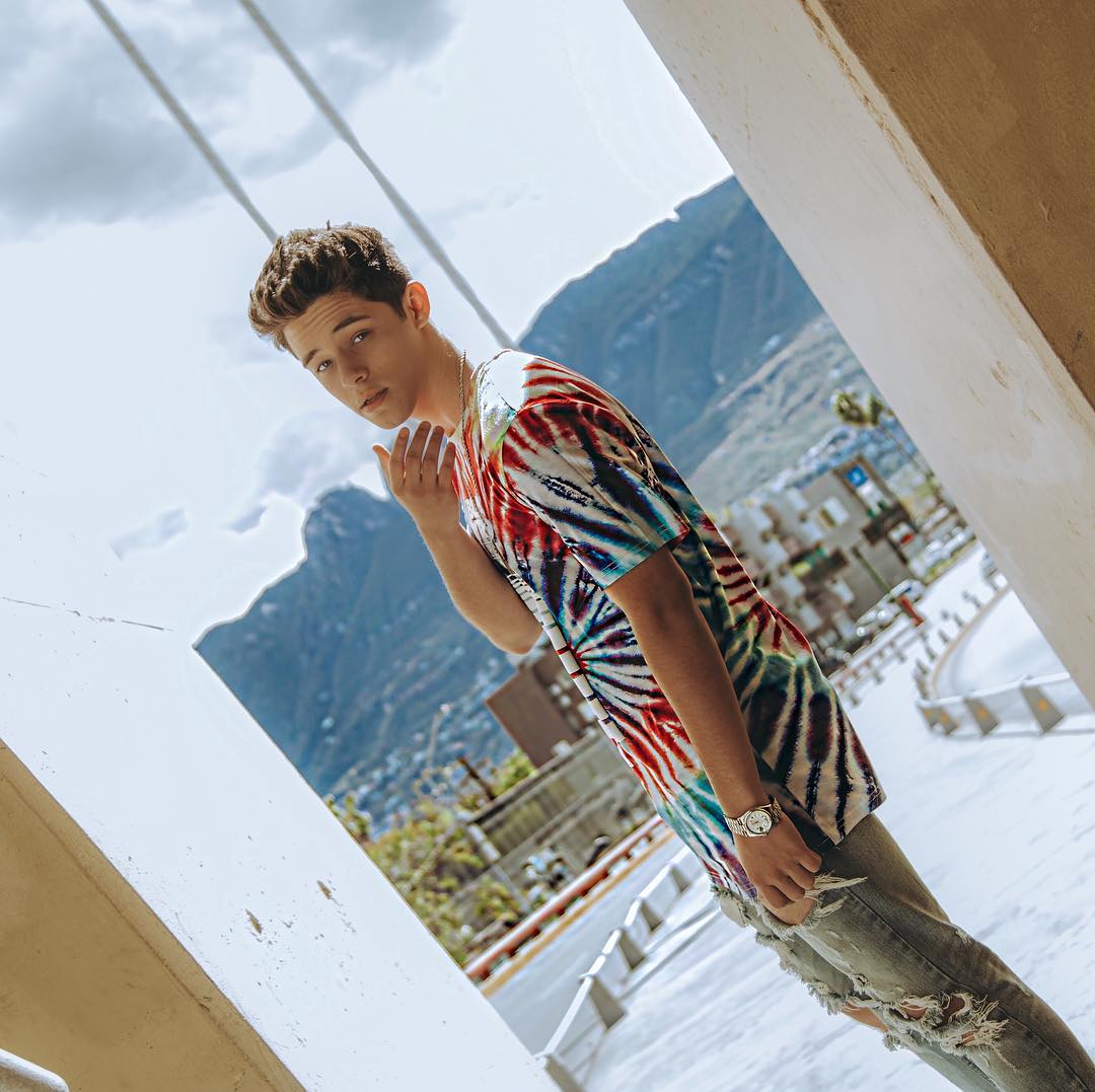 Alex Hoyer / Alex Hoyer | Wiki | Kally's Mashup Of FR Amino : Axel ...