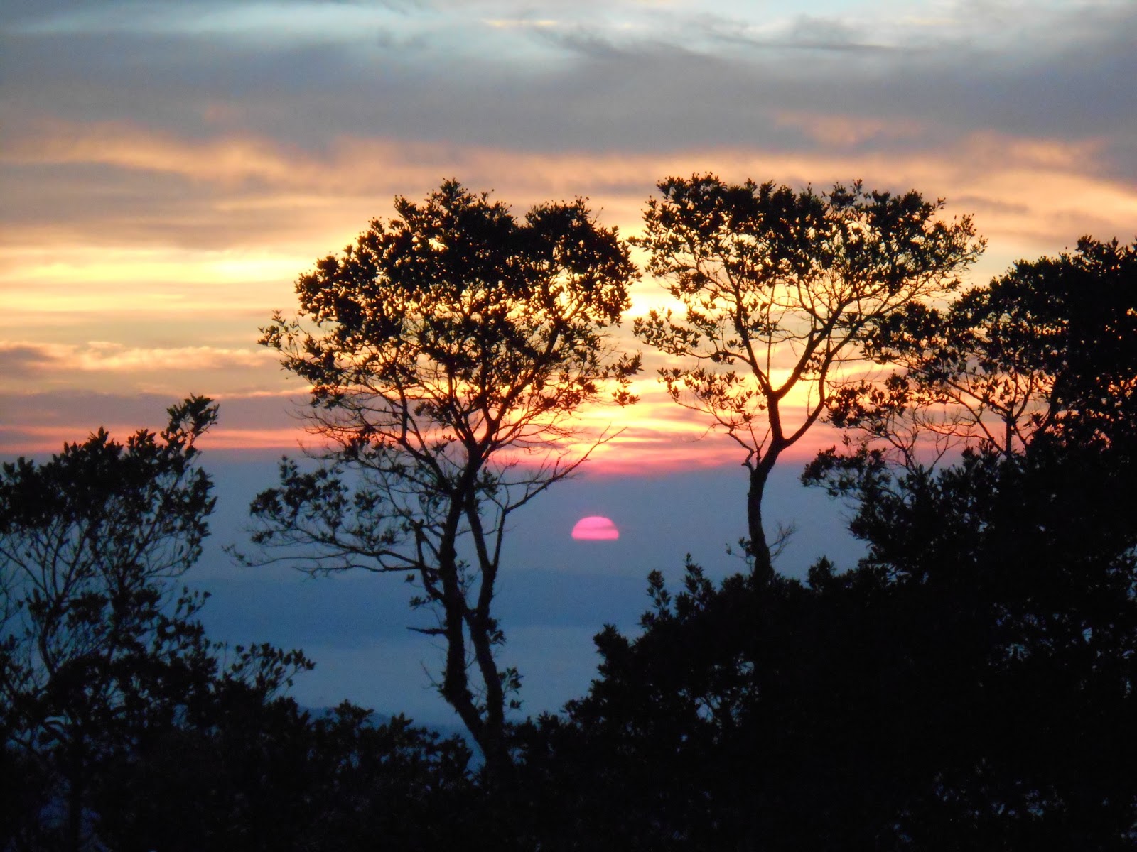 Luxo Bombom ♥: Viagem:Cambará do Sul-RS e Canyons Praia Grande-SC