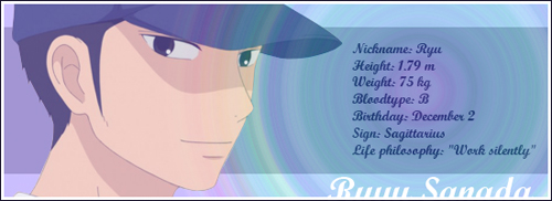 Anime Paradise Place: Kimi ni Todoke