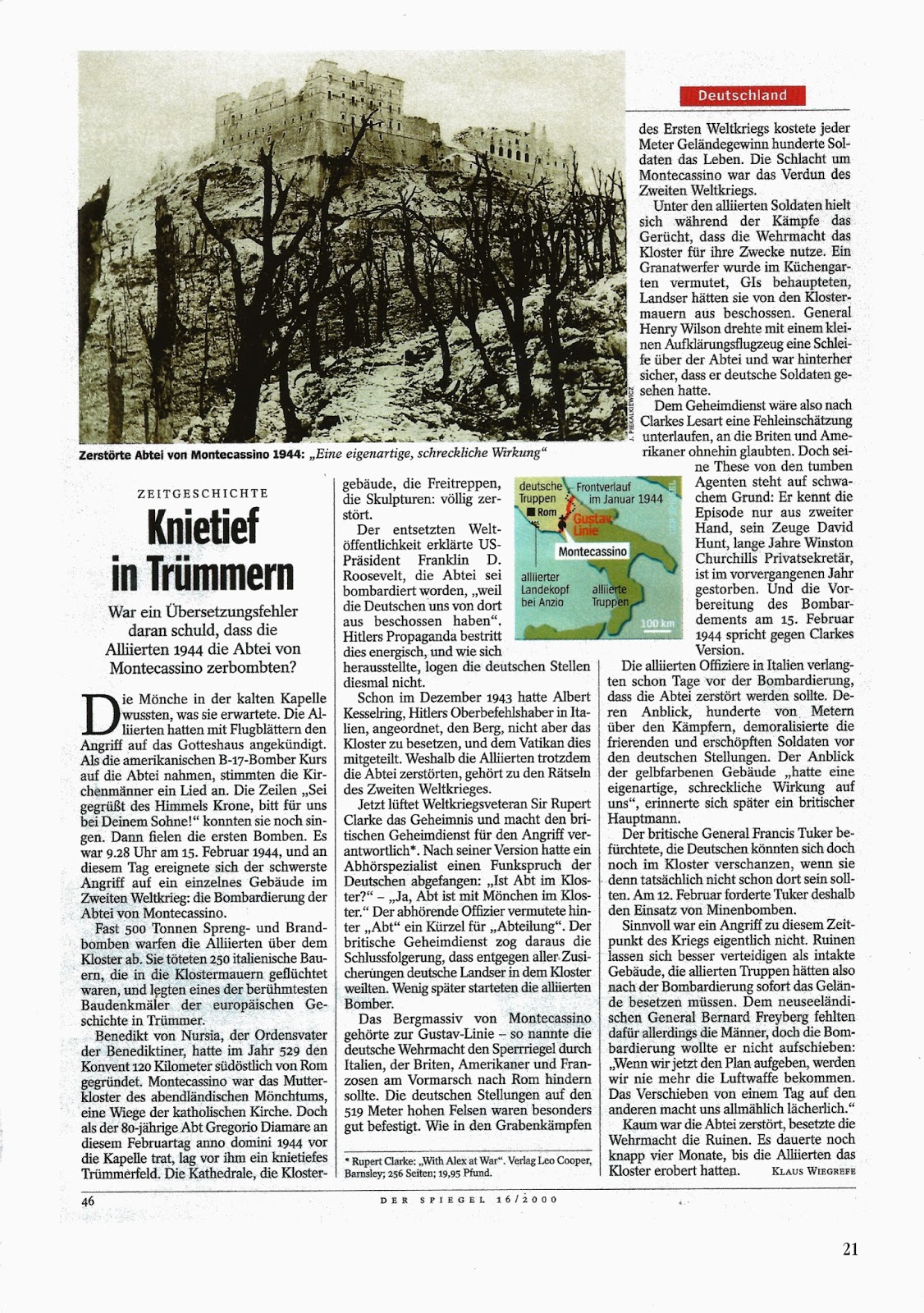 Reimer, eine Berliner Familiengeschichte, 1852-2016: Albert Reimer ...